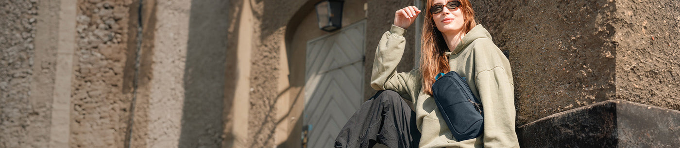 Buy Vibe Anti-Theft Backpacks Online | Pacsafe Travel & Anti-Theft Gear - Pacsafe – Official ...