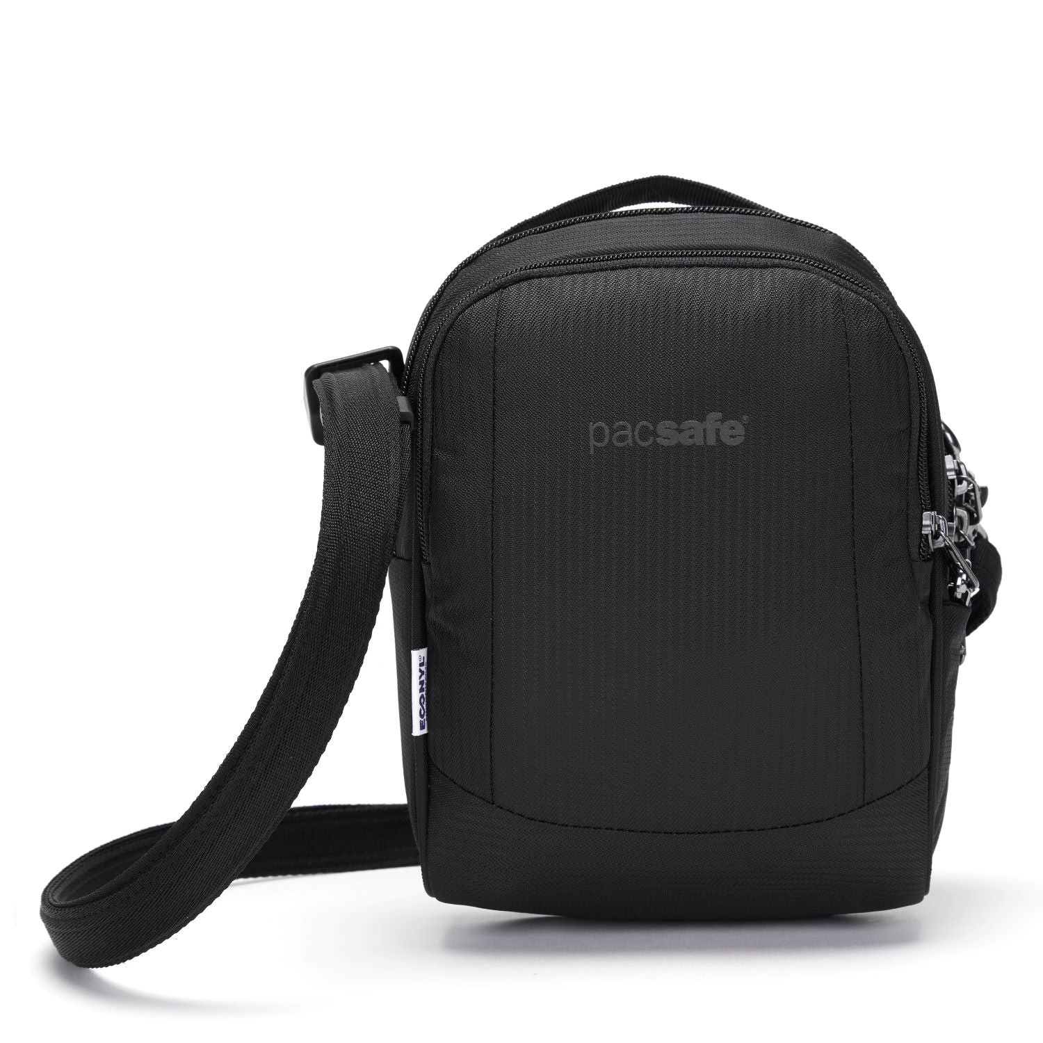 Buy Anti-Theft Duffel Bags Online | Pacsafe Official - Pacsafe ...