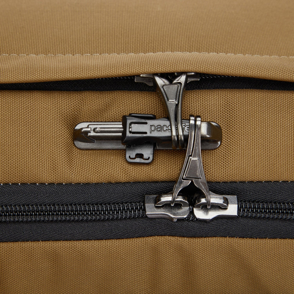 Pacsafe® X Anti-Theft Commuter Backpack (Fits 13" / 16" Laptop ...