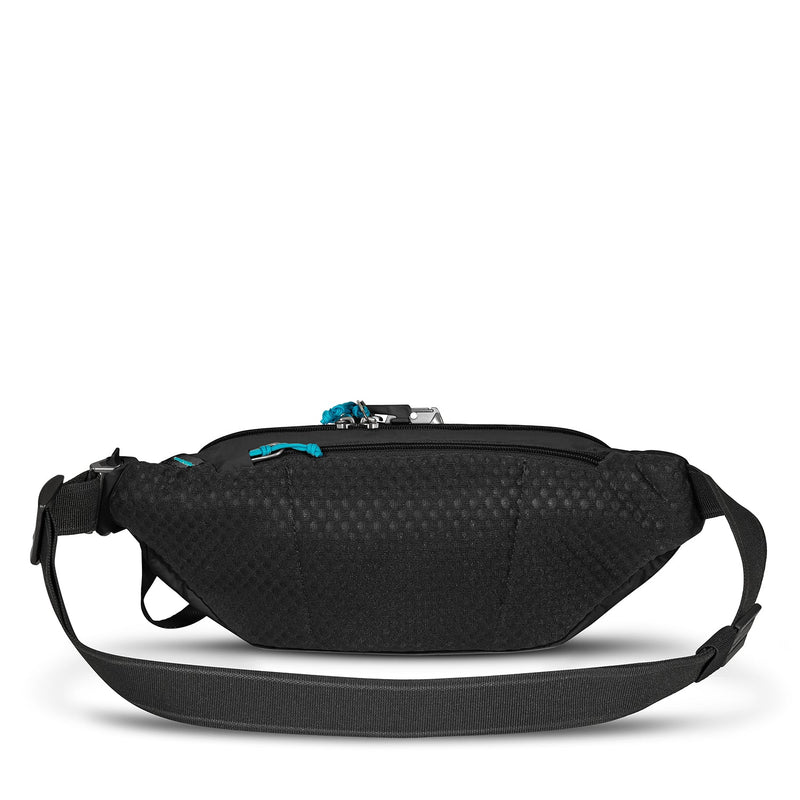 Pacsafe® ECO anti-theft waist pack | Pacsafe® - Pacsafe – Official ...