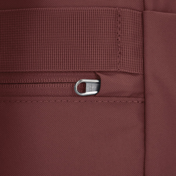 Pacsafe® GO 15L anti-theft backpack | Pacsafe - Pacsafe – Official ...