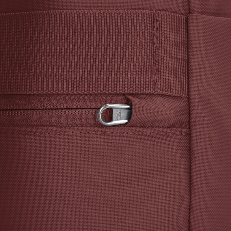 Pacsafe® GO 15L anti-theft backpack | Pacsafe - Pacsafe – Official ...