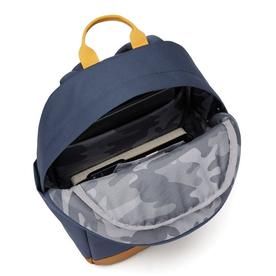 Pacsafe® GO 15L anti-theft backpack | Pacsafe® - Pacsafe – Official ...