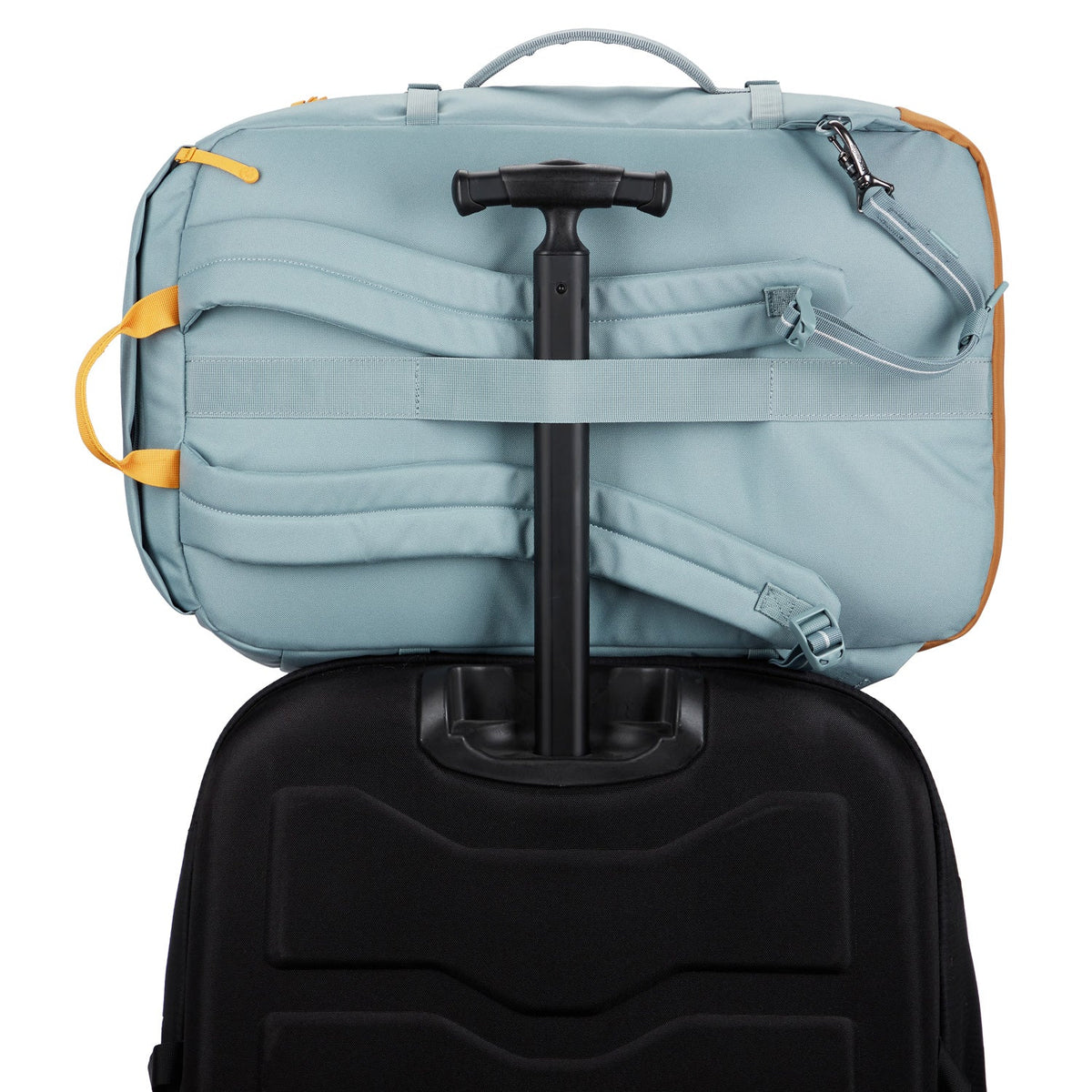 Pacsafe® GO anti-theft 44L carryon backpack | Pacsafe® - Pacsafe ...