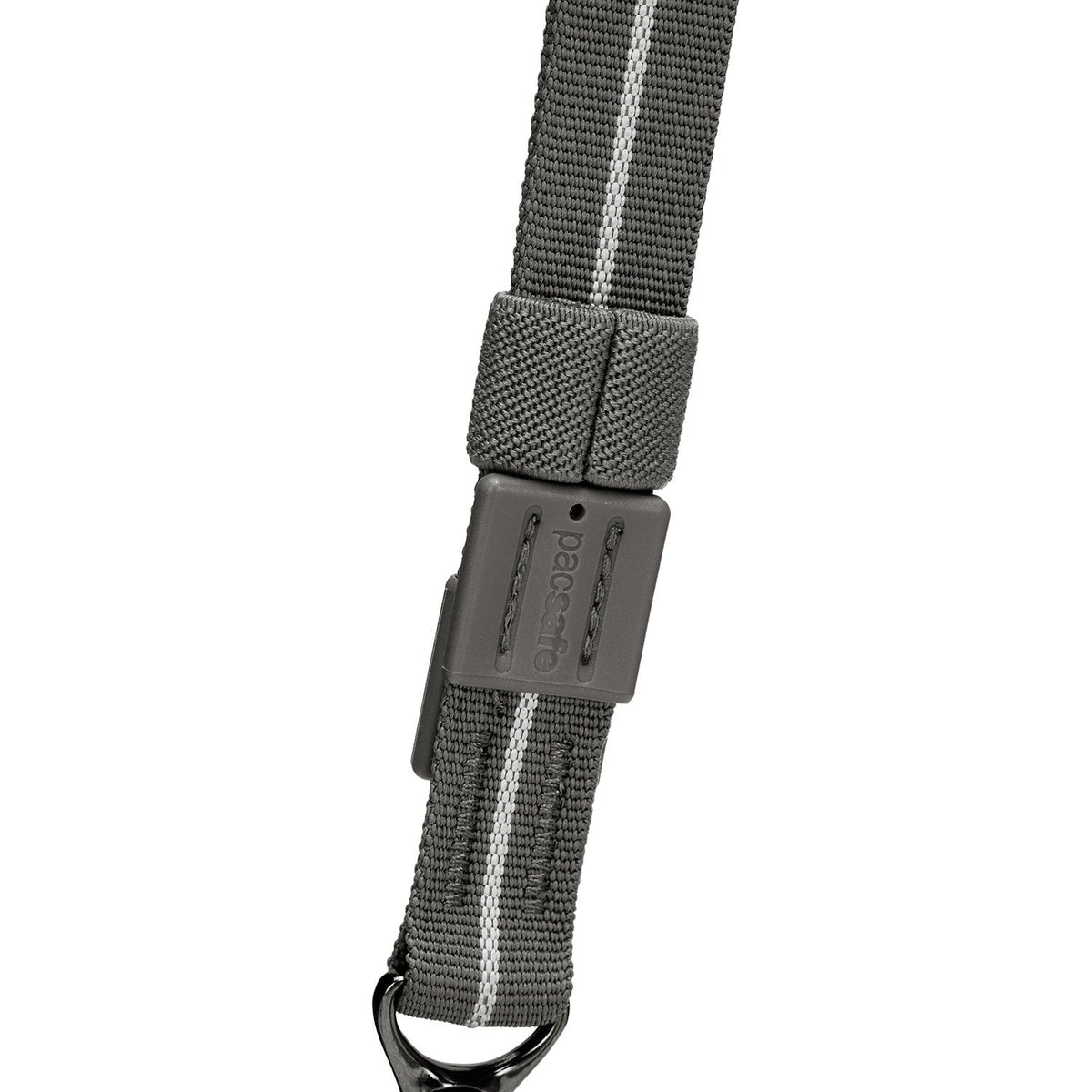 Pacsafe® GO anti-theft crossbody pouch - Pacsafe – Official North ...