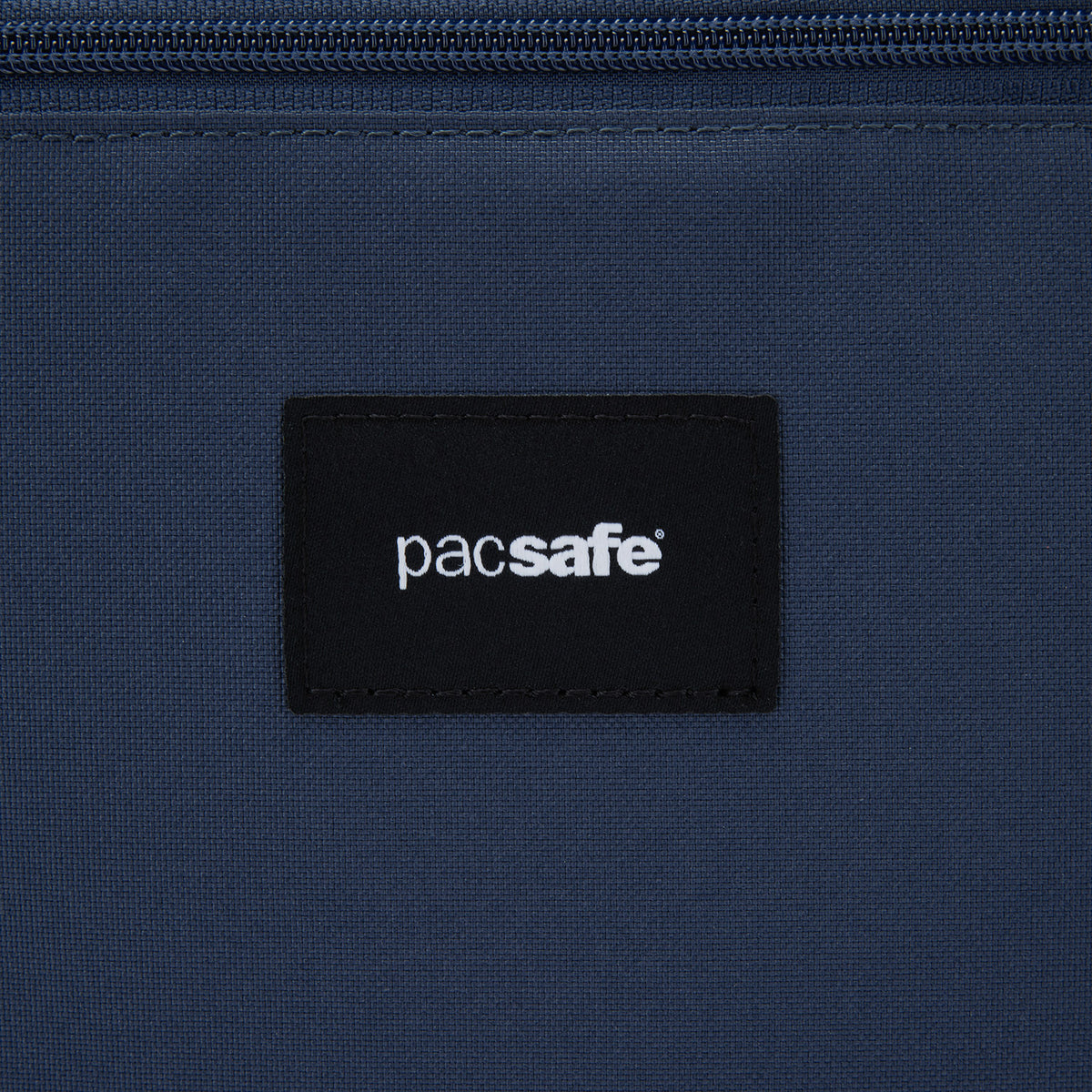 Pacsafe® GO anti-theft crossbody pouch | Pacsafe® - Pacsafe – Official ...