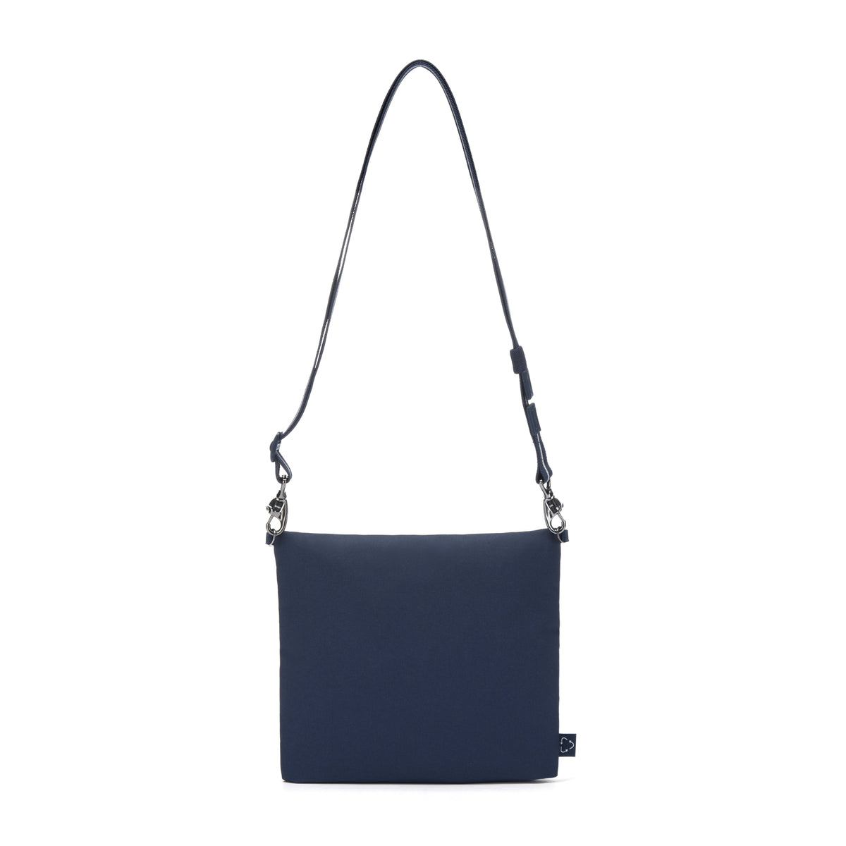 Pacsafe® GO anti-theft crossbody pouch - Pacsafe – Official North ...