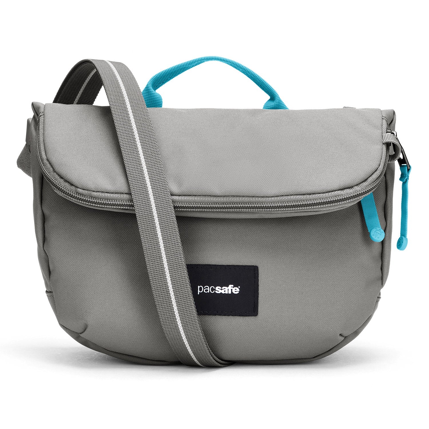Pacsafe GO - Pacsafe – Official North America Store