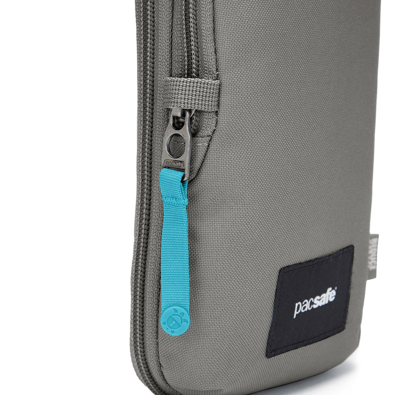 Pacsafe® GO anti-theft tech crossbody | Pacsafe® - Pacsafe – Official ...