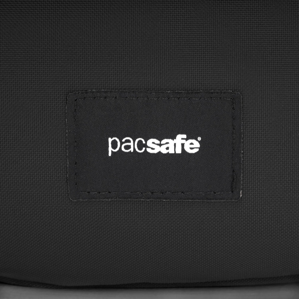 Pacsafe® GO anti-theft crossbody pouch - Pacsafe – Official North ...