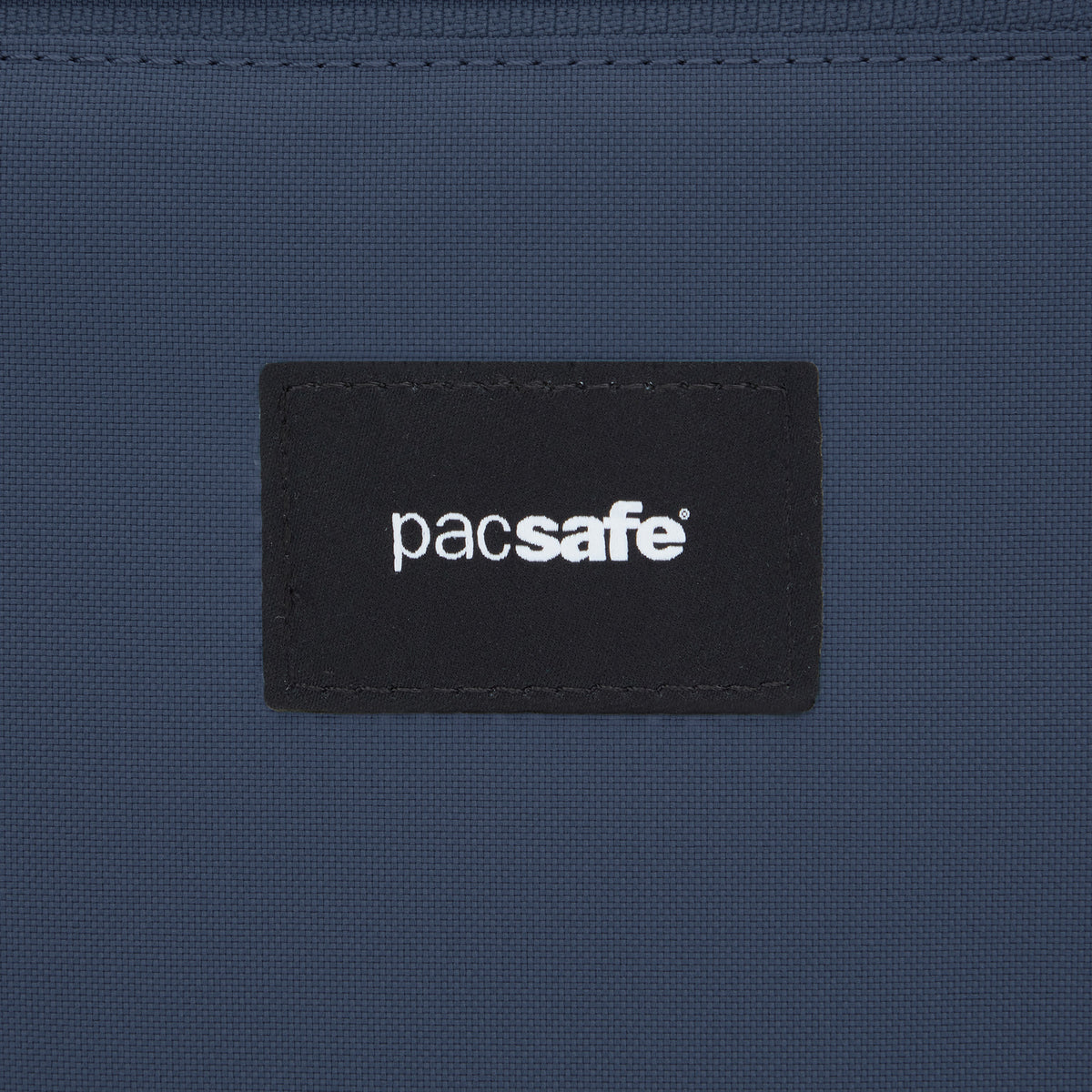 Pacsafe® Go Anti-Theft Crossbody Pouch - Pacsafe – Official North ...