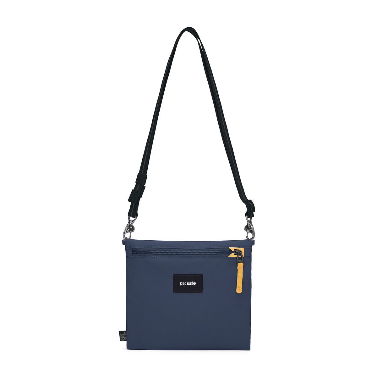 Pacsafe® Go Anti-Theft Crossbody Pouch - Pacsafe – Official North ...