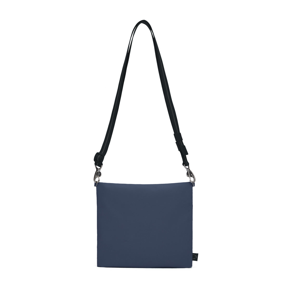 Pacsafe® GO anti-theft crossbody pouch | Pacsafe® - Pacsafe – Official ...