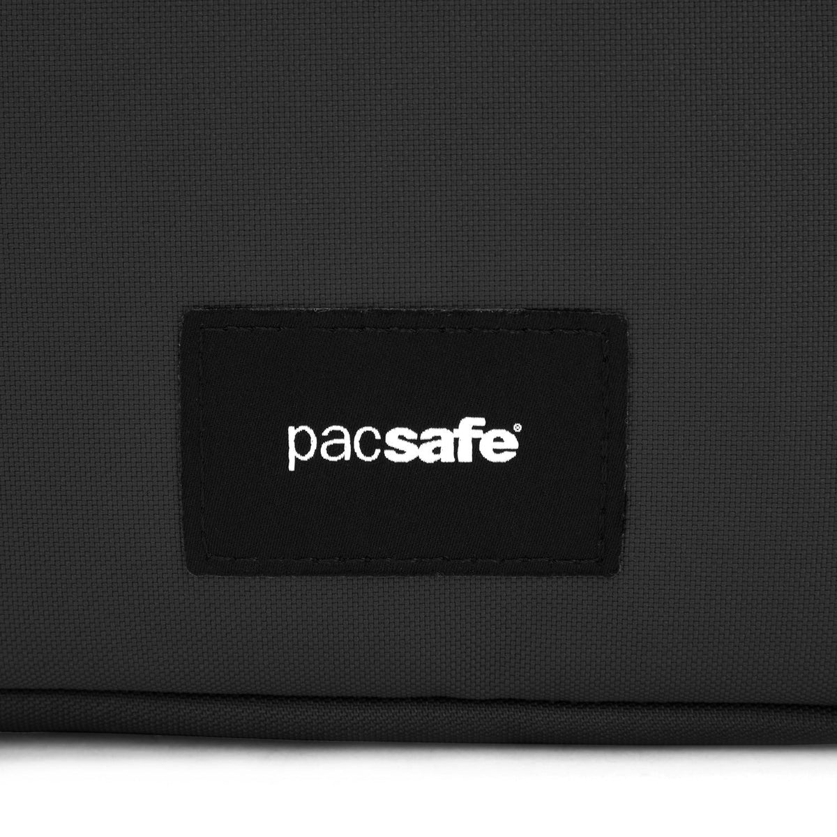 Pacsafe® GO anti-theft crossbody bag | Pacsafe® - Pacsafe – Official ...