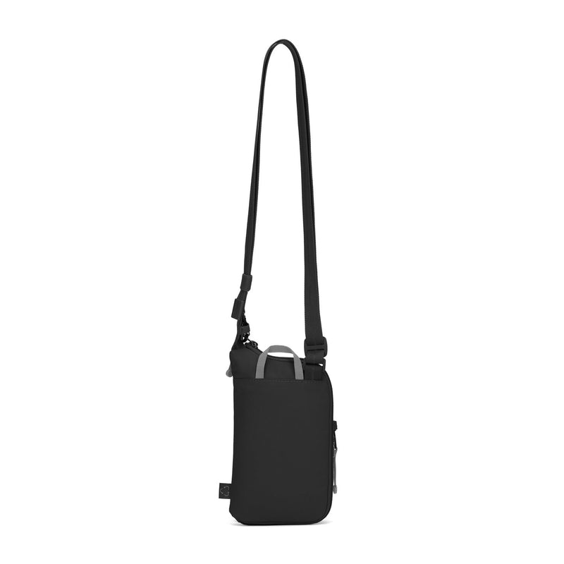 Pacsafe® GO anti-theft tech crossbody | Pacsafe® - Pacsafe – Official ...