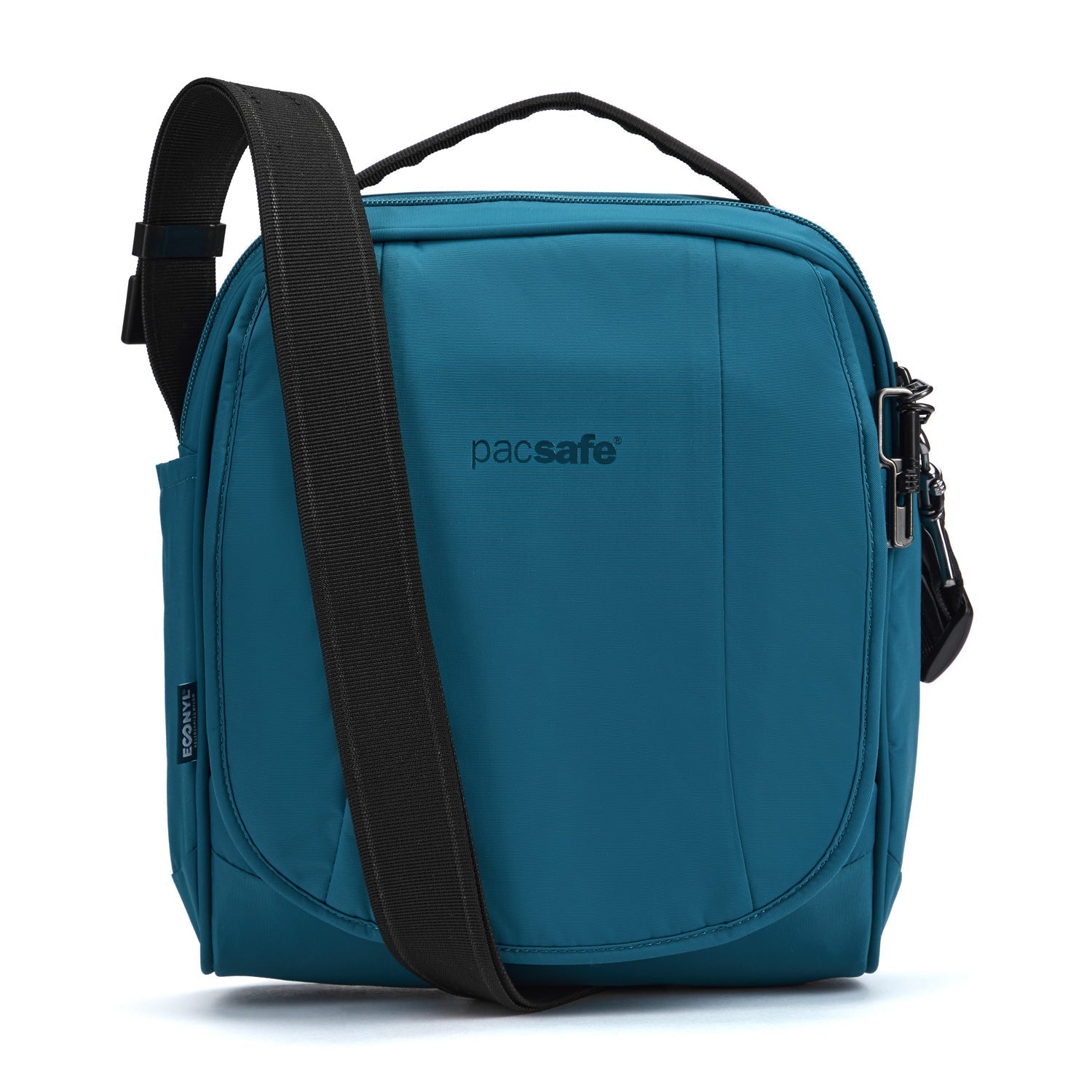 Sustainability - Pacsafe – Official North America Store