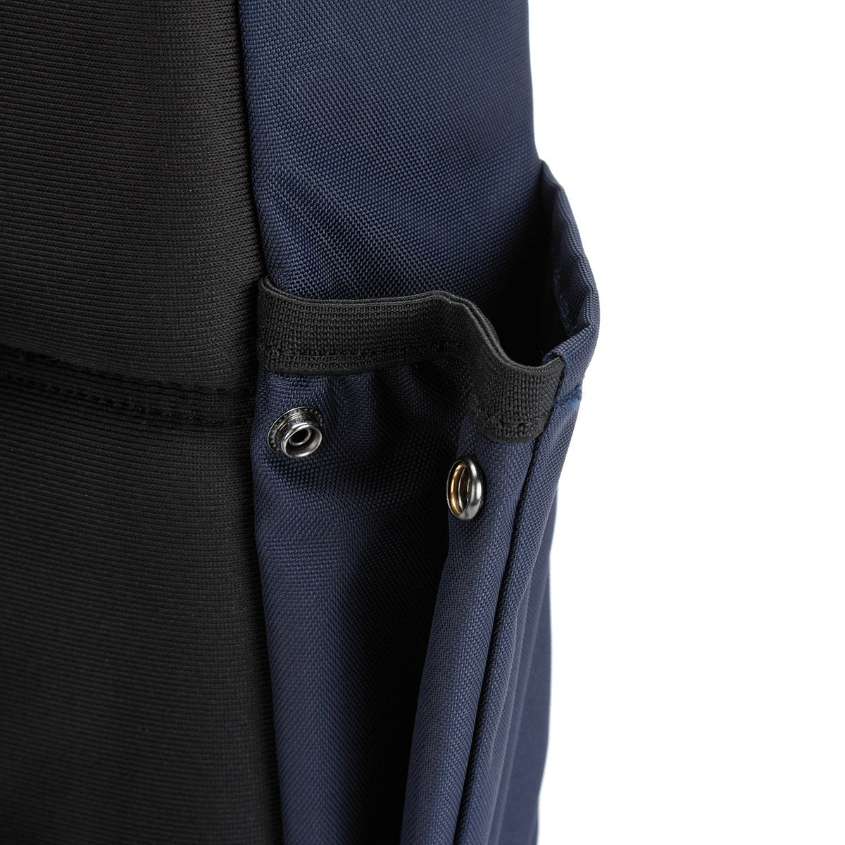 Pacsafe® X Anti-Theft Commuter Backpack (Fits 13" / 16" Laptop ...