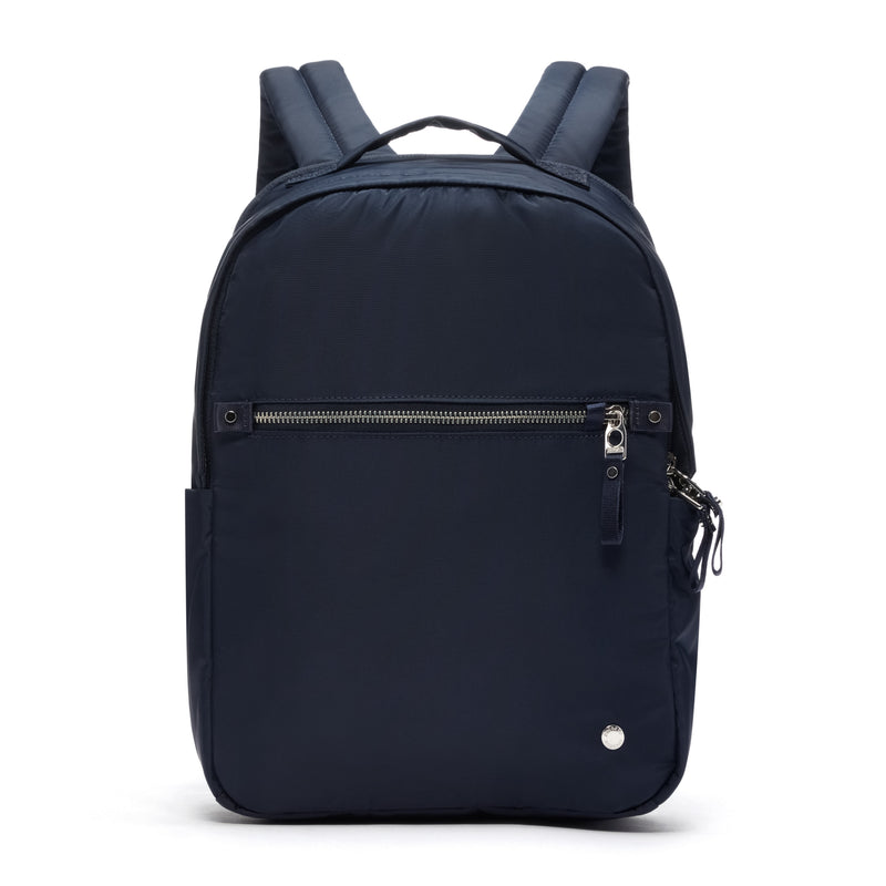 Anti-Theft Backpacks - Pacsafe – Official North America Store