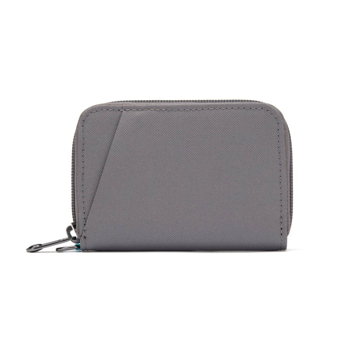 Pacsafe® RFIDsafe™ RFID blocking card wallet | Pacsafe® - Pacsafe ...