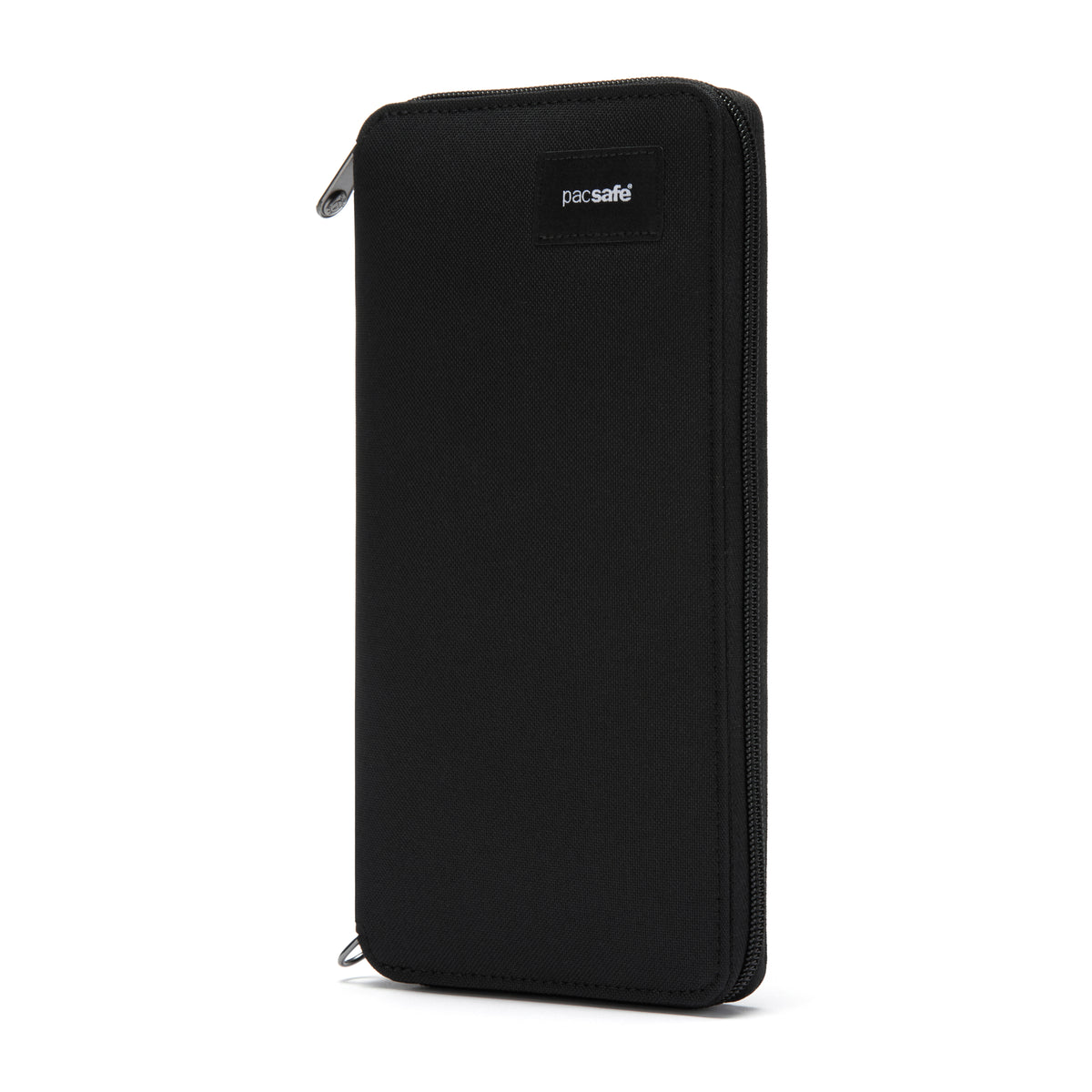 Pacsafe® RFIDsafe™ RFID blocking travel wallet | Pacsafe® - Pacsafe ...