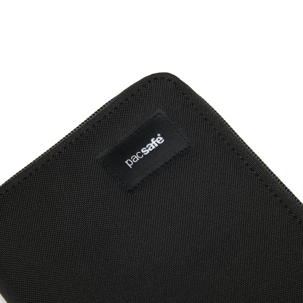Pacsafe® RFIDsafe™ RFID blocking travel wallet | Pacsafe® - Pacsafe ...