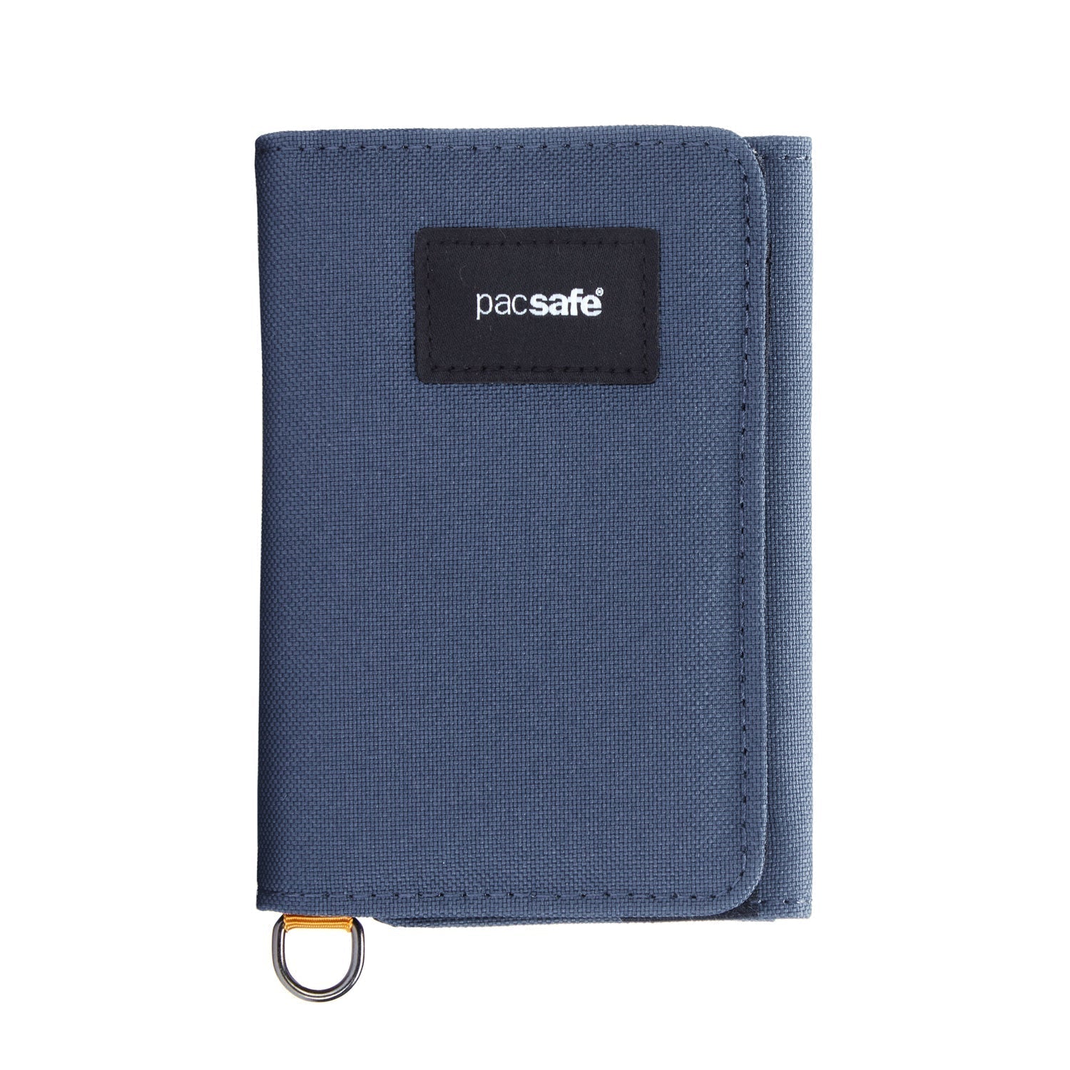 Buy RFID Safe Wallets & Card Holders For Men & Women Online | Pacsafe ...
