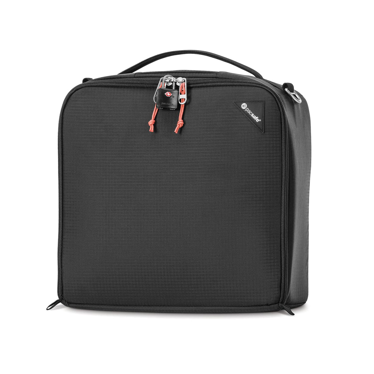 Buy Camsafe Camera & Photography Anti-Theft Secure Bags Online ...