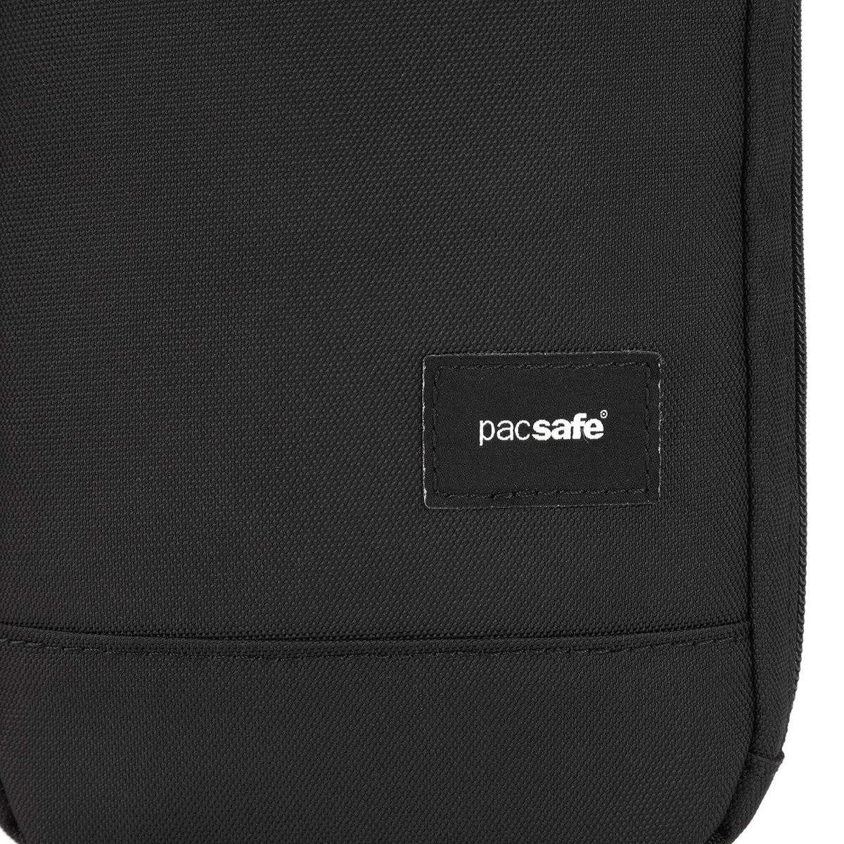 RFIDsafe™ RFID blocking tech crossbody | Pacsafe® - Pacsafe – Official ...