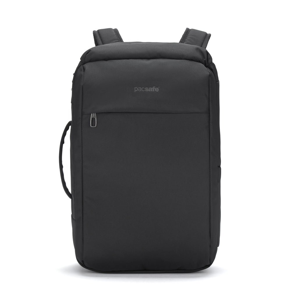 Buy Vibe Anti-Theft Backpacks Online | Pacsafe Travel & Anti-Theft Gear - Pacsafe – Official ...