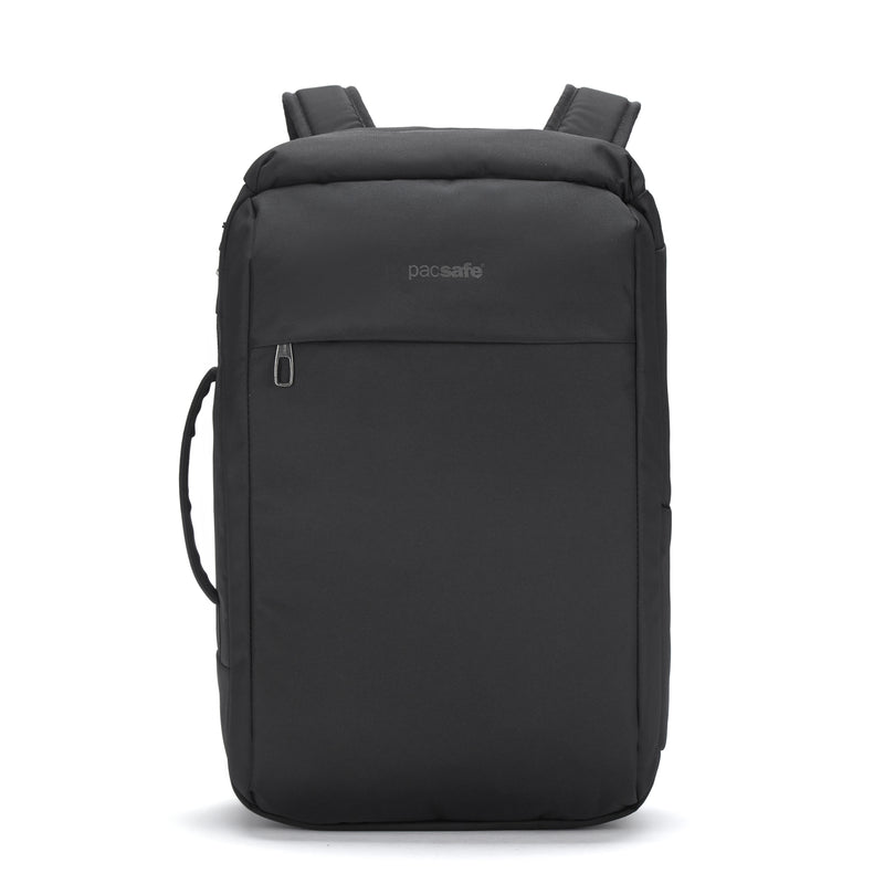 Buy Vibe Anti-Theft Backpacks Online | Pacsafe Travel & Anti-Theft Gear - Pacsafe – Official ...